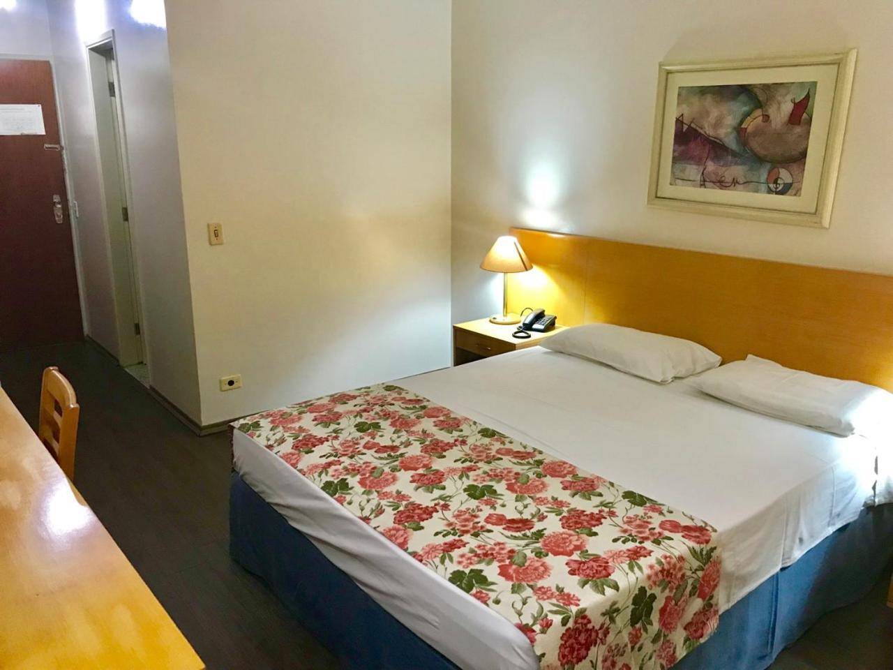 ᐉ DAN INN SAO JOSE DOS CAMPOS ⋆⋆⋆ ( BRAZIL ) REAL PHOTOS & GREAT DEALS
